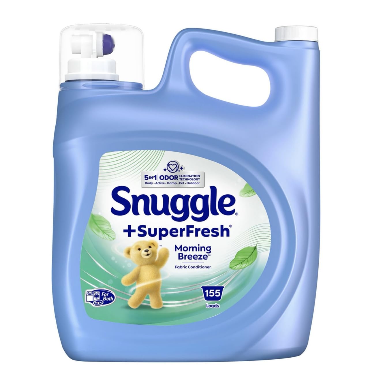 Shop Snuggle Me Lounger, Puppy & More - Discount Offers & Free Shipping!